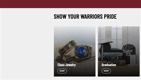 Class Of 2023 Order Your Graduation Ring Cap And Gown Through