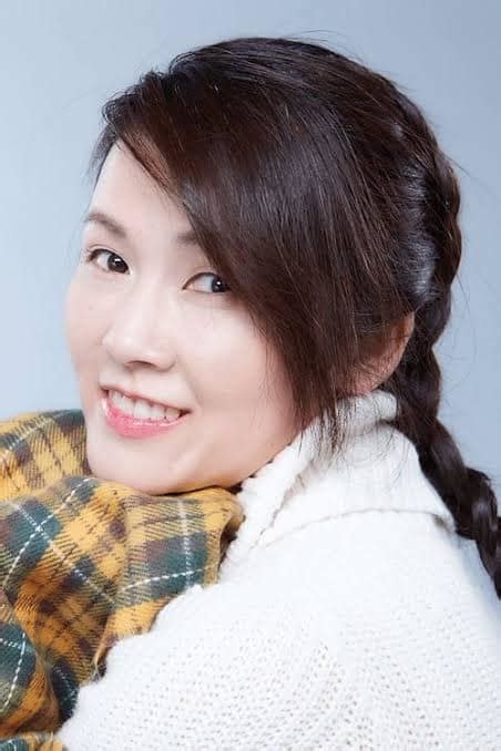 Happy 54th Birthday To Satsuki Erika Furudo Funposting