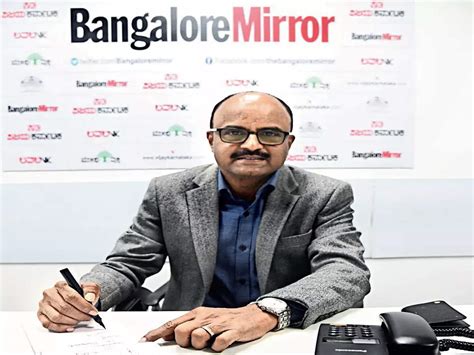 Bm Health Myths Stigma Around Anal Canal Problems Busted