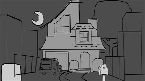 Indieanimation Indieanimated 2danimation Noah Popejoy