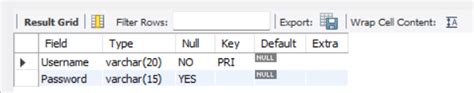 GitHub Haleshot Flight Booking System A Python Project With MySQL Connectivity And PyQt GUI