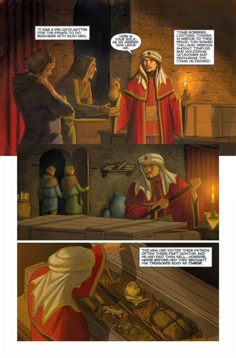Conan The Cimmerian 15 The Sorrow Of Akivasha Released ~