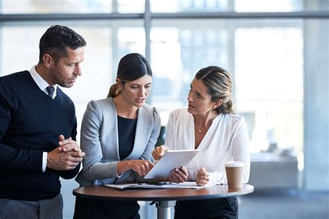 How Voice Over Internet Protocol Technology Is Revolutionizing The