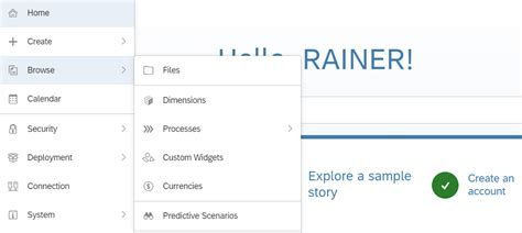 Internal Order Planning In Sap S4hana With Sap An Sap Community