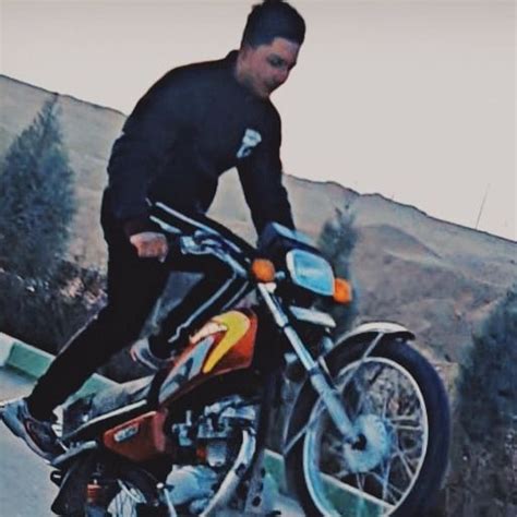 فرزاد نوروزی ویرگول