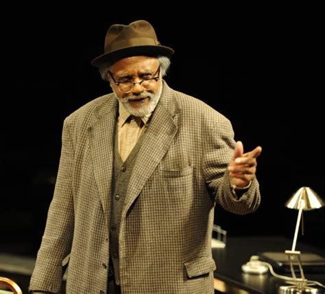 Poze Charles Weldon Actor Poza 2 Din 3 Cinemagiaro