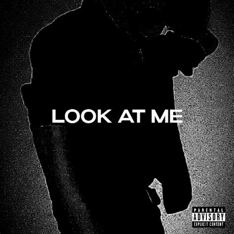 Xxxtentacion Look At Me Simplifi Flip Free Dl By Simplifi Free Download On Hypeddit
