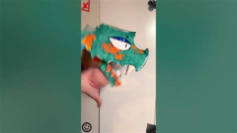 Old Trend 3 Pippets Oldtrend Youtube