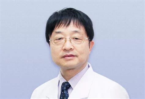 大师讲堂 石汉平教授：还营养为一线治疗 搜狐大视野 搜狐新闻