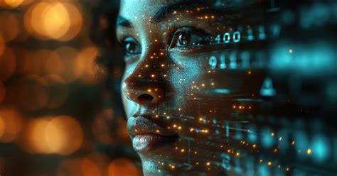 Theo Mabaso How Sa Can Leap Ahead In The Ai Revolution Business Day