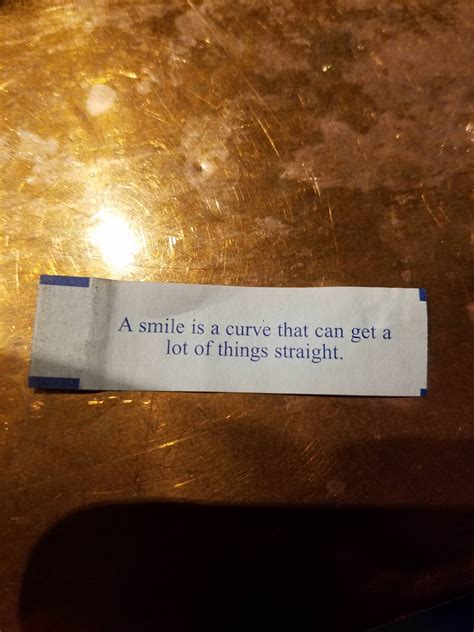 Thanks Sexual Fortune Cookie Album On Imgur