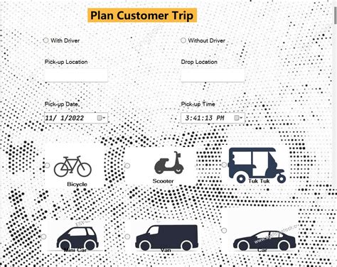 Github Akalankadilshanhotel Management System Using C Net Framework