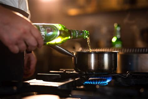 Marko Pavčnik Pavus