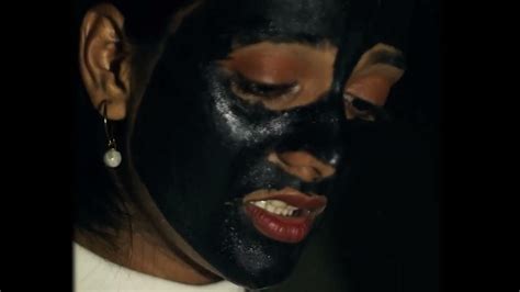 Ronit Raina Linktree