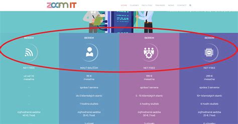 Column Styling Support Themeco Forum