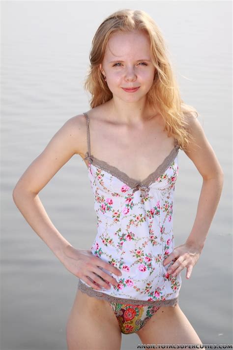 Tiny Teen Girl Naked Outdoors Porn Pictures Xxx Photos Sex Images