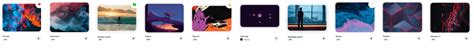shareup app → a space for everyone and any use case