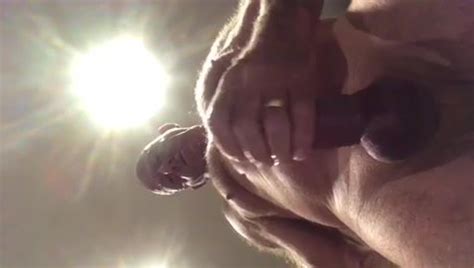 Very Old Very Ugly Man ThisVid Com