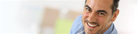 Tmj Tempro Mandibular Joint Dysfunction Clementon New Jersey