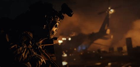 Cod Call Of Duty Black Ops 3 Dreamscene Hd Artofit