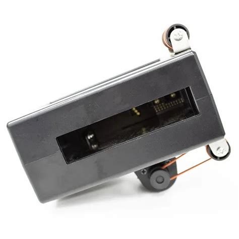 yaomatec batch number coding machine barcode inkjet printer expiry date