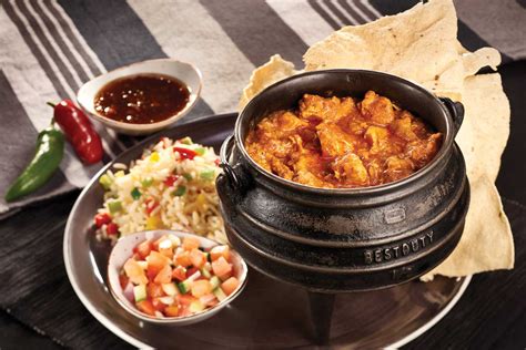Piatto Midrand Piatto Restaurant And Grill