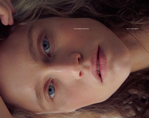 Ty [team Yez1] Team Yez1 • Instagram Photos And Videos