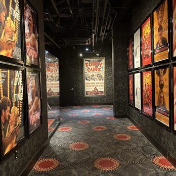 Alamo Drafthouse Cinema Downtown Los Angeles Updated April 2025 737