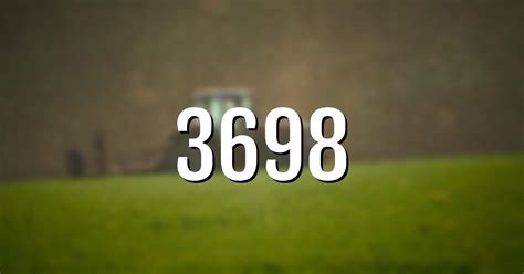 Solved Invalid F5c Injector Codes Fix It With Service Tool Cyl2