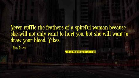 Orientalism Examples Quotes Top 14 Famous Quotes About Orientalism