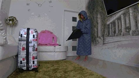 I Play With Lightning A Lorys Passionate Fantasies Clips4sale I Play With Lightning A Lorys Passionate Fantasies Clips4sale