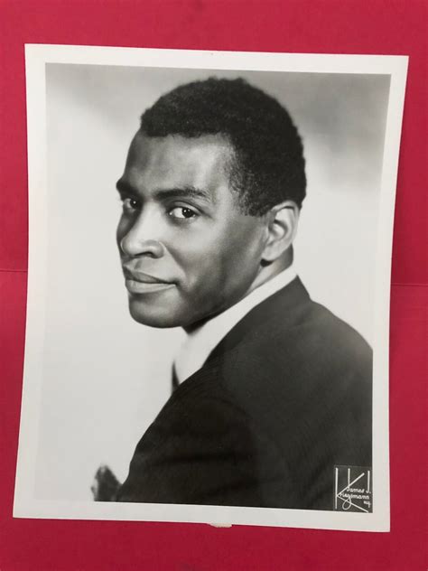 Actor Scoey Scoey Mitchell Dead At 92 Rhoda And Barefoot In The Park