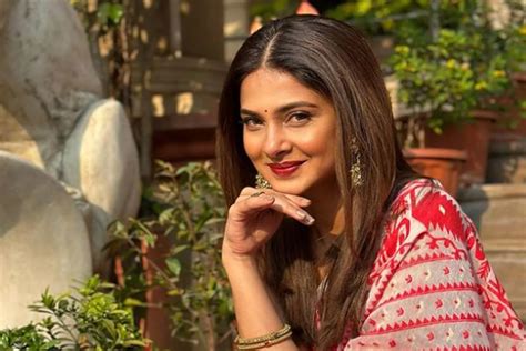 Jennifer Winget Hd Photos