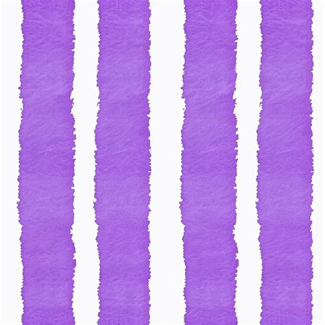 Vibrant Lavender Striped Minimalist Seamless Pattern Design Playground