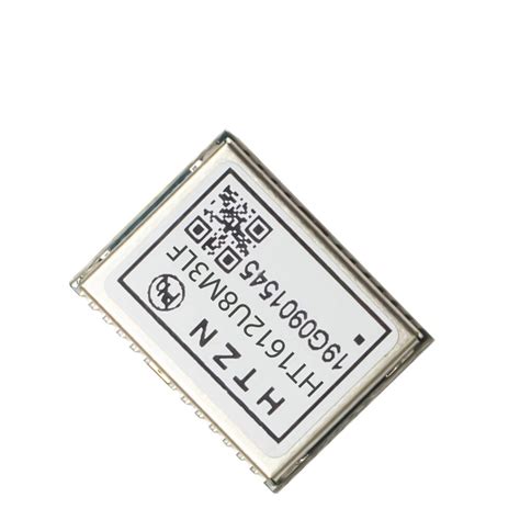 Mini Gnss Gps Module 1216 Neo M8q M8030 Kt Glonass Vicedeal Mini Gnss Gps Module 1216 Neo M8q M8030 Kt Glonass Vicedeal