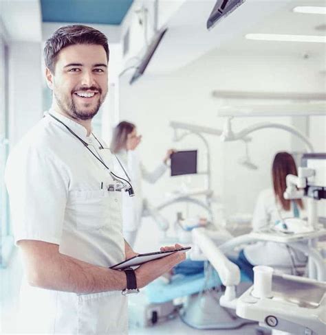 Hyperbaric Certification Course Online