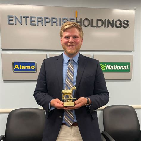 Robert Wick On Linkedin I Am Happy To Announce That I Took Home The G