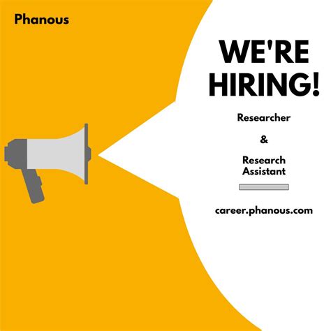 Leila Taghavi Posted On Linkedin