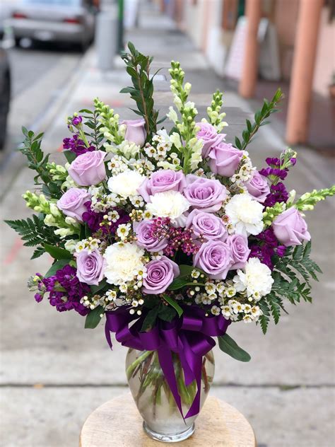 What Are Lavender Roses Called At Cynthia Cawley Blog
