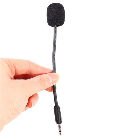 Logitech G233 G433 Stereo Gaming Headset 3 5mm Hea Vicedeal