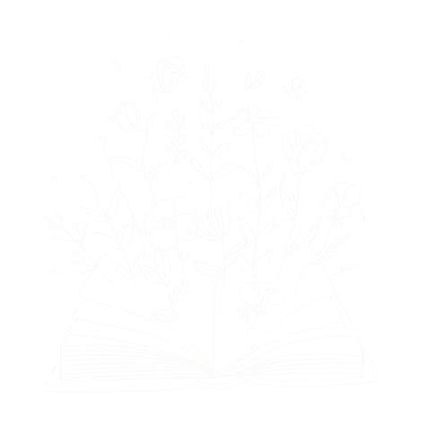 Embodied Story Intensive November 2023 Traci Skuce The Writing Journey