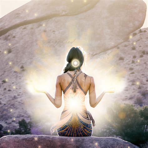 Iss Into The Vortex 22 Inspired Stock Shop