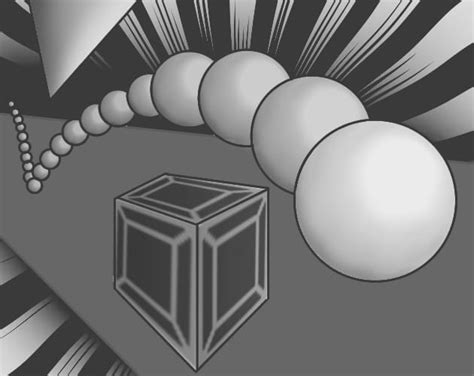 Demo Bounce Ball By Kirabrasil