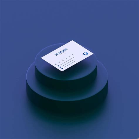 Myanmar Pressphoto Agency English Below ဖက်ဒရယ်စနစ်နှင့်အညီ ပြည