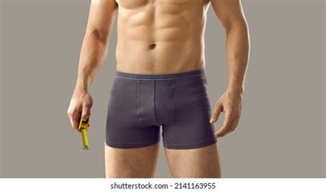 108 Images Et Photos De Nude Male Erection Libres De Droits Shutterstock