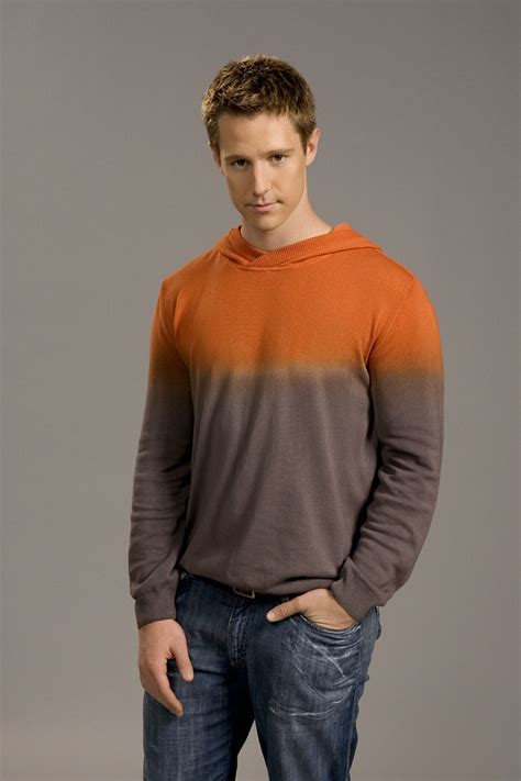 Jason Dohring Veronica Mars 2005 2006 Flickr