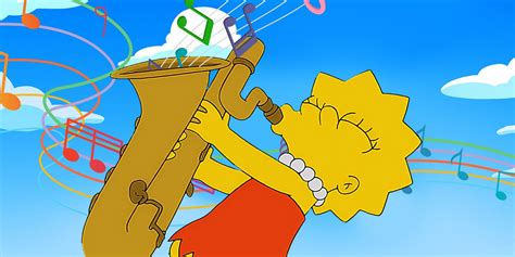 10 Best Musical Simpsons Episodes Ranked