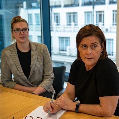 Managing Insurance Claims Lorega