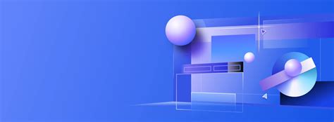 Ai系统源码aigc知识库数字人系统源码聊天大模型系统ai绘画系统aigc系统