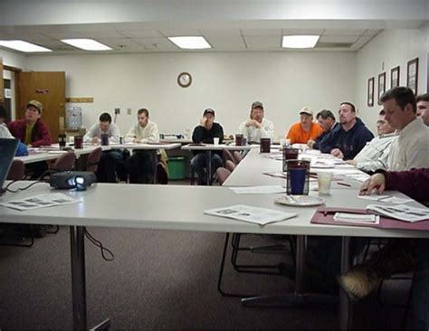 Dot Safety Plus An Effective Safety And Compliance Culture Is Not